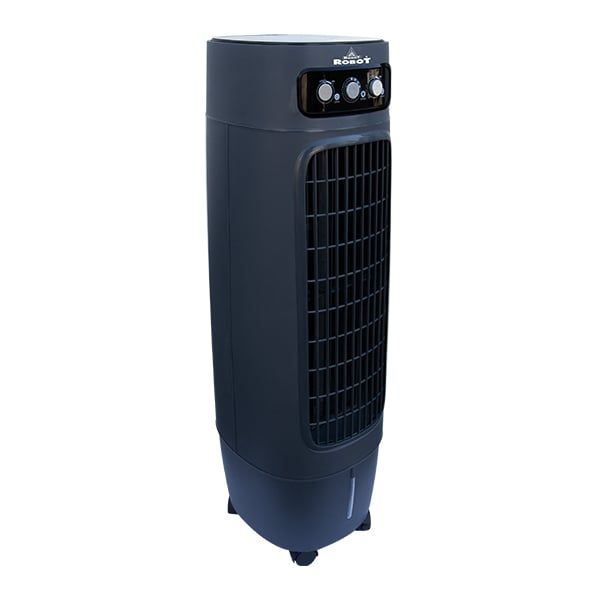 Air cooler RB150MT – Robot