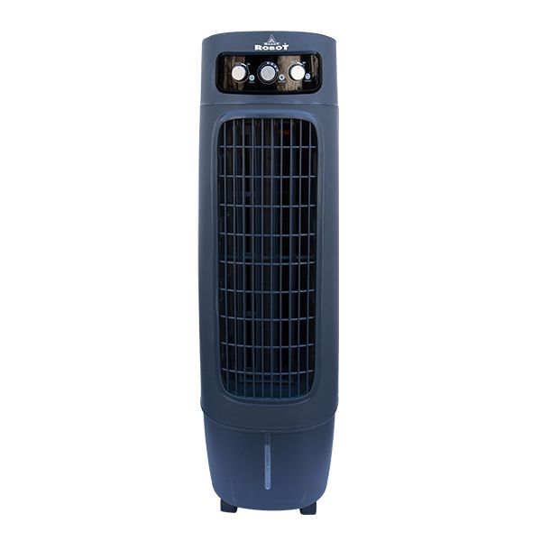 Air cooler RB150MT – Robot