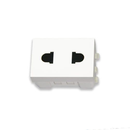 MODEL PSS2 – Robot