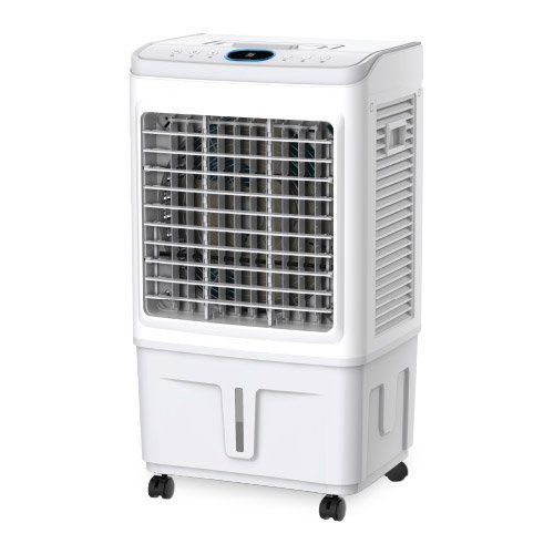 Air cooler RB150ME – Robot