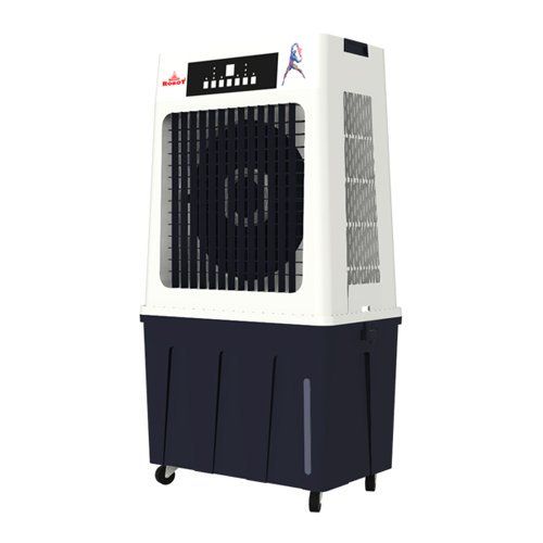 Air cooler RB250ES – Robot