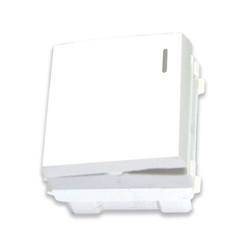 Switch 1 way SW2-2 – Robot