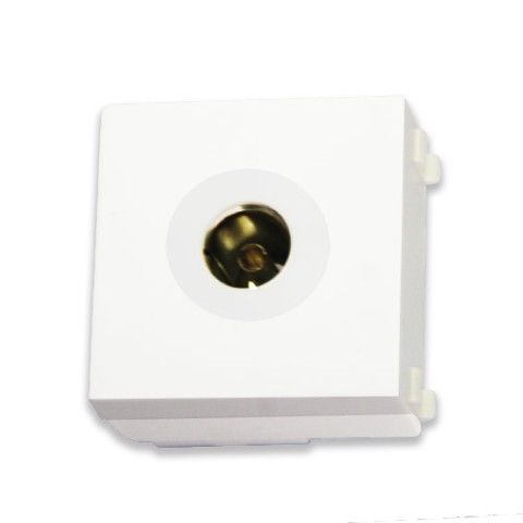 Socket tivi (TV2) – Robot