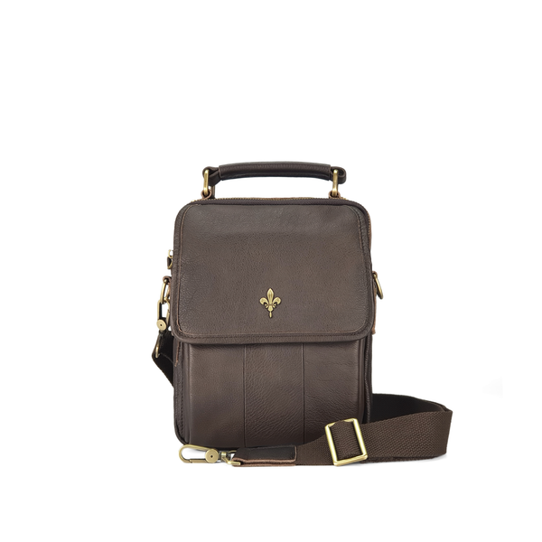 Túi Đeo Country Hide H25009 - Glea.vn