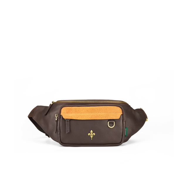 Túi Đeo Country Hide H25028 - Glea.vn