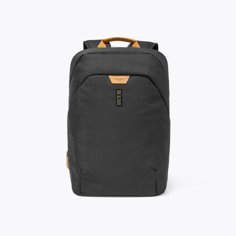 EARTH Backpack - Glea.vn
