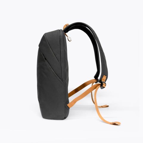 EARTH Backpack - Glea.vn