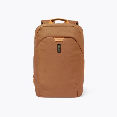 EARTH Backpack - Glea.vn