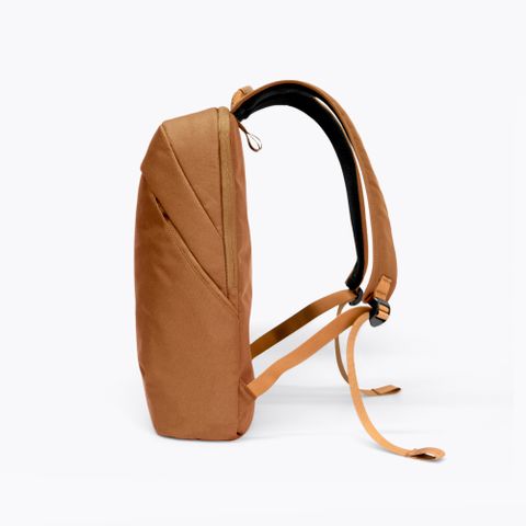 EARTH Backpack - Glea.vn