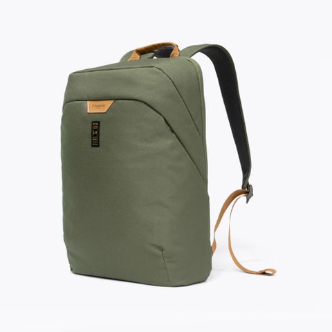 EARTH Backpack - Glea.vn
