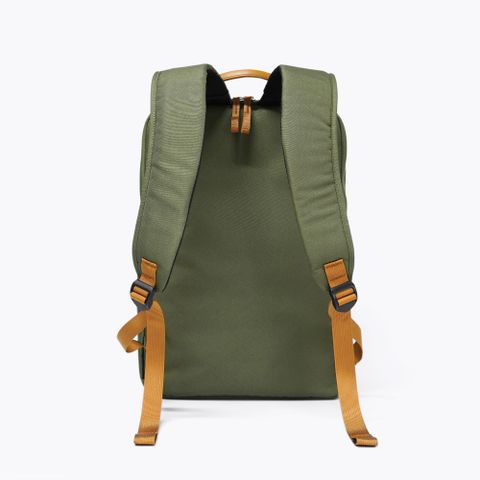 EARTH Backpack - Glea.vn