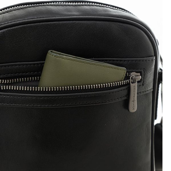 Túi Country Hide CHP02-24-5001 - Glea.vn