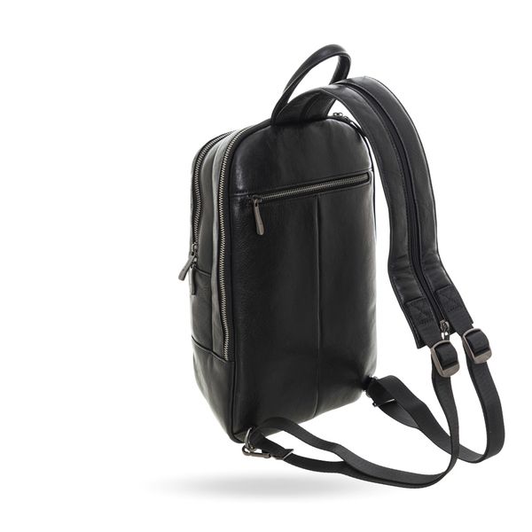 Túi Country Hide CHP02-24-5009 - Glea.vn