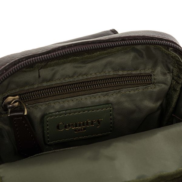 Túi Đeo Country Hide H25006 - Glea.vn