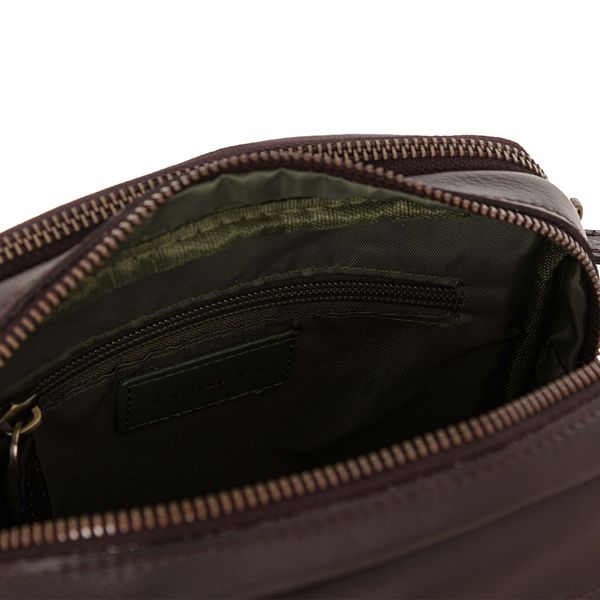 Túi Đeo Country Hide H25014 - Glea.vn