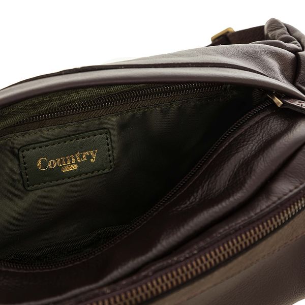 Túi Đeo Country Hide H25017 - Glea.vn