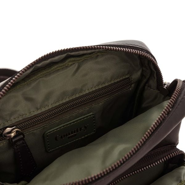 Túi Đeo Country Hide H25026 - Glea.vn