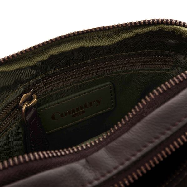 Túi Đeo Country Hide H25032 - Glea.vn