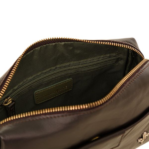 Túi Da Country Hide H25044 - Glea.vn