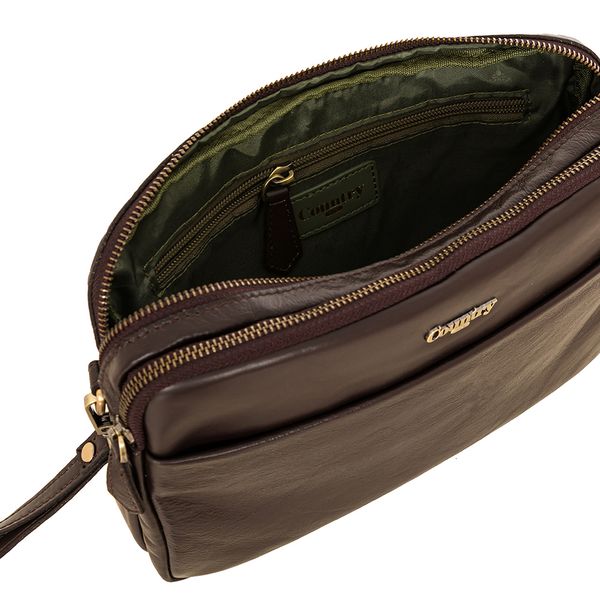 Túi Da Country Hide H25046 - Glea.vn