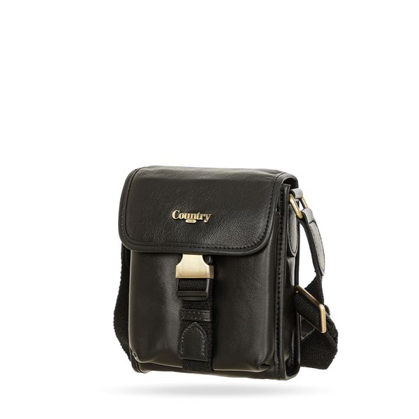 Túi Da Country Hide H25051 - Glea.vn