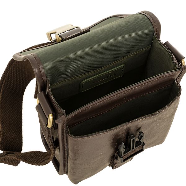 Túi Da Country Hide H25051 - Glea.vn