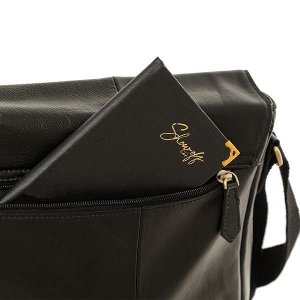 Túi Country Hide H25056 - Glea.vn