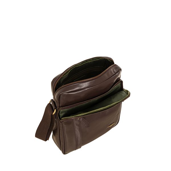 Túi Da Country Hide H25047 - Glea.vn