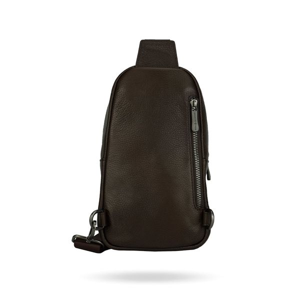 Túi Đeo Country Hide H28043 - Glea.vn