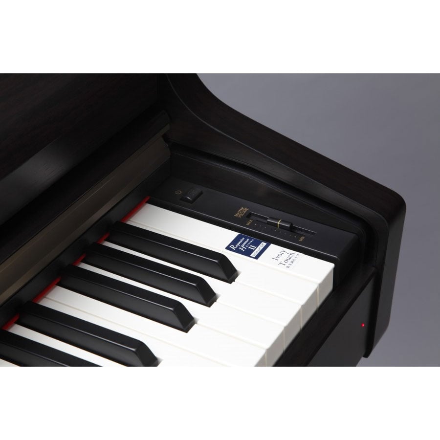 Đàn Piano Điện Kawai CN24 - Nhập khẩu nguyên bản Japan | Giá Đàn Piano Điện Kawai CN24 - Nhập khẩu nguyên bản Japan | Giá