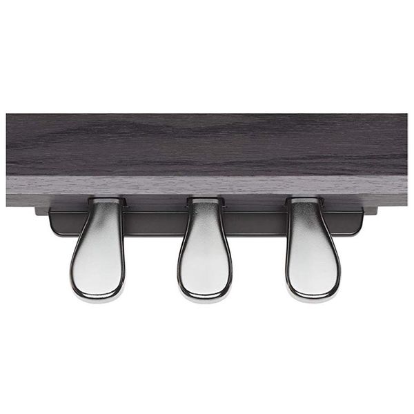 Đàn Piano Điện Casio Privia PX-720 -Nhập Khẩu Nguyển Bản Japan|Giá tốt ...