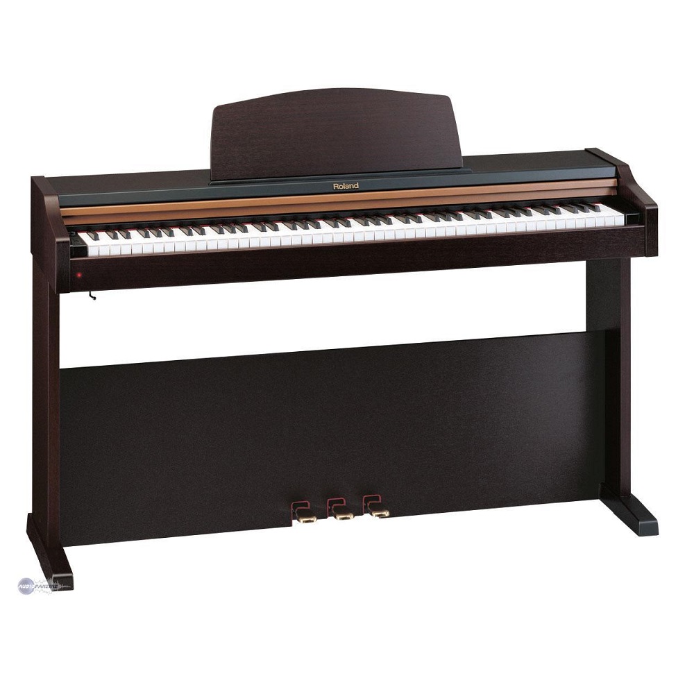 Đàn Piano điện Roland HP-101 – Piano BT