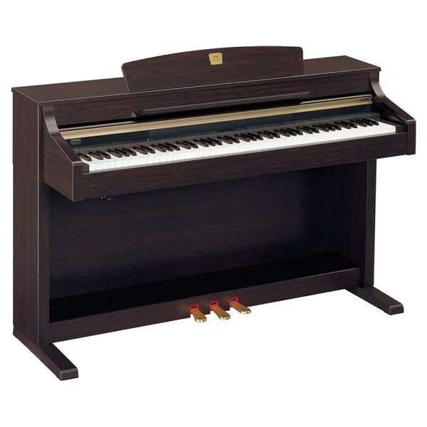 Đàn Piano Điện Yamaha CLP-330 - Nhập Khẩu Nguyên Bản Japan | Giá tốt – Piano BT