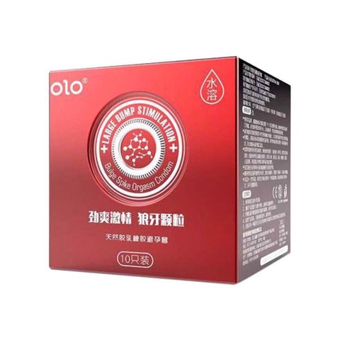 Mua Bao Cao Su OK Chính Hãng - Giá Rẻ - Nhiều Ưu Đãi | Gunshop