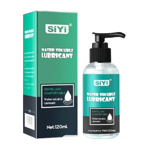 Gel Bôi Trơn Hậu Môn Chính Hãng - Giao Hàng Toàn Quốc | Gunshop