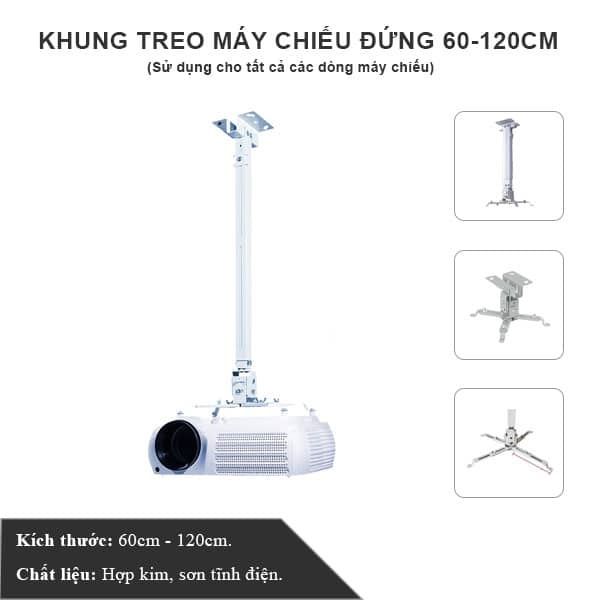 Khung treo 60cm