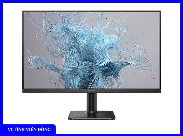Màn hình LCD 27 inch E-Dra EGM27F100H (27 inch, Full HD, IPS, 100Hz, 1