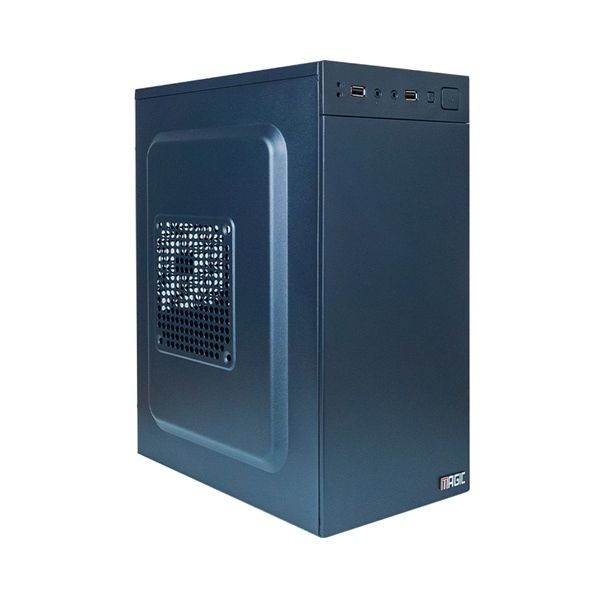 Case Magic M-06 M-ATX