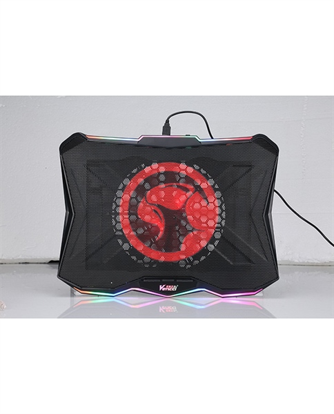 Đế Laptop FN-40 led Marvo