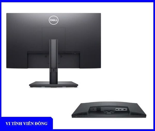 Màn hình LCD Dell 22 inch E2225HS (21.45" - FHD - VA - 75Hz)