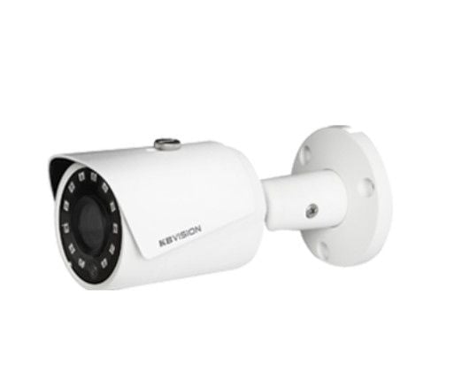 Camera KB Vision KN-2011TN3 ( IP ) - IME