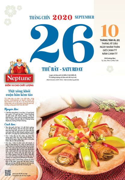 26/9/20 – lichneptune calofic