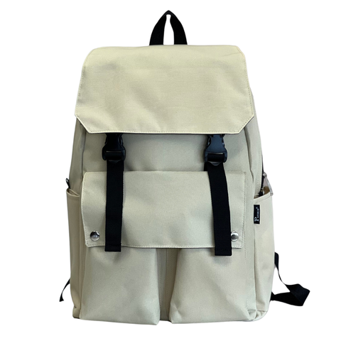 Balo người lớn – Punaco.vn