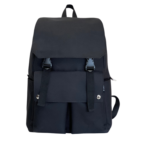 Balo người lớn – Punaco.vn