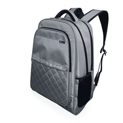 Balo người lớn – Punaco.vn