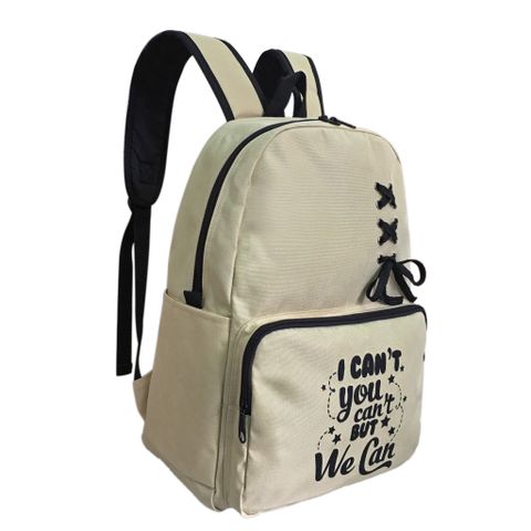 Balo người lớn – Punaco.vn