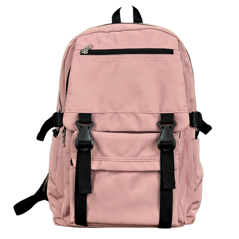 Balo người lớn – Punaco.vn