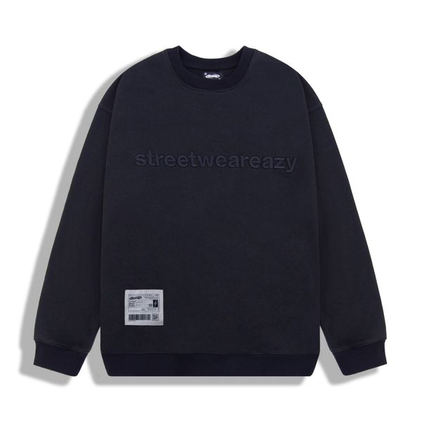 OUTERWEAR – SWE (STREETWEAREAZY)