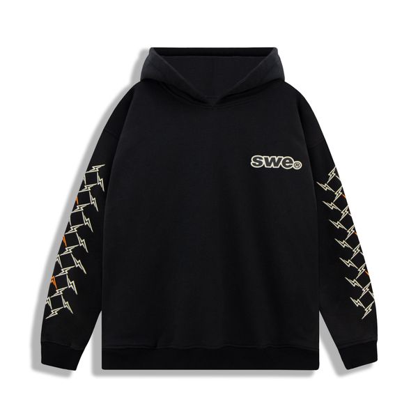 OUTERWEAR – SWE (STREETWEAREAZY)