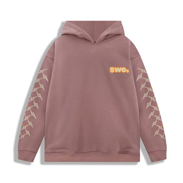OUTERWEAR – SWE (STREETWEAREAZY)